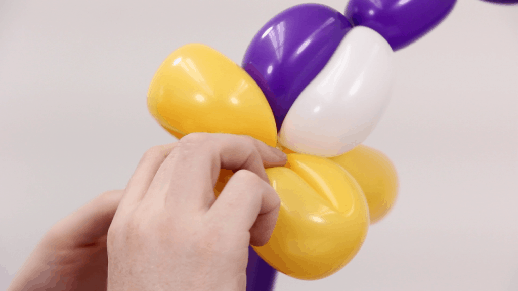Roadrunner - Balloon Academy
